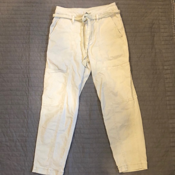 Universal Thread | Pants & Jumpsuits | Universal Threads Cargo Pants Sz ...